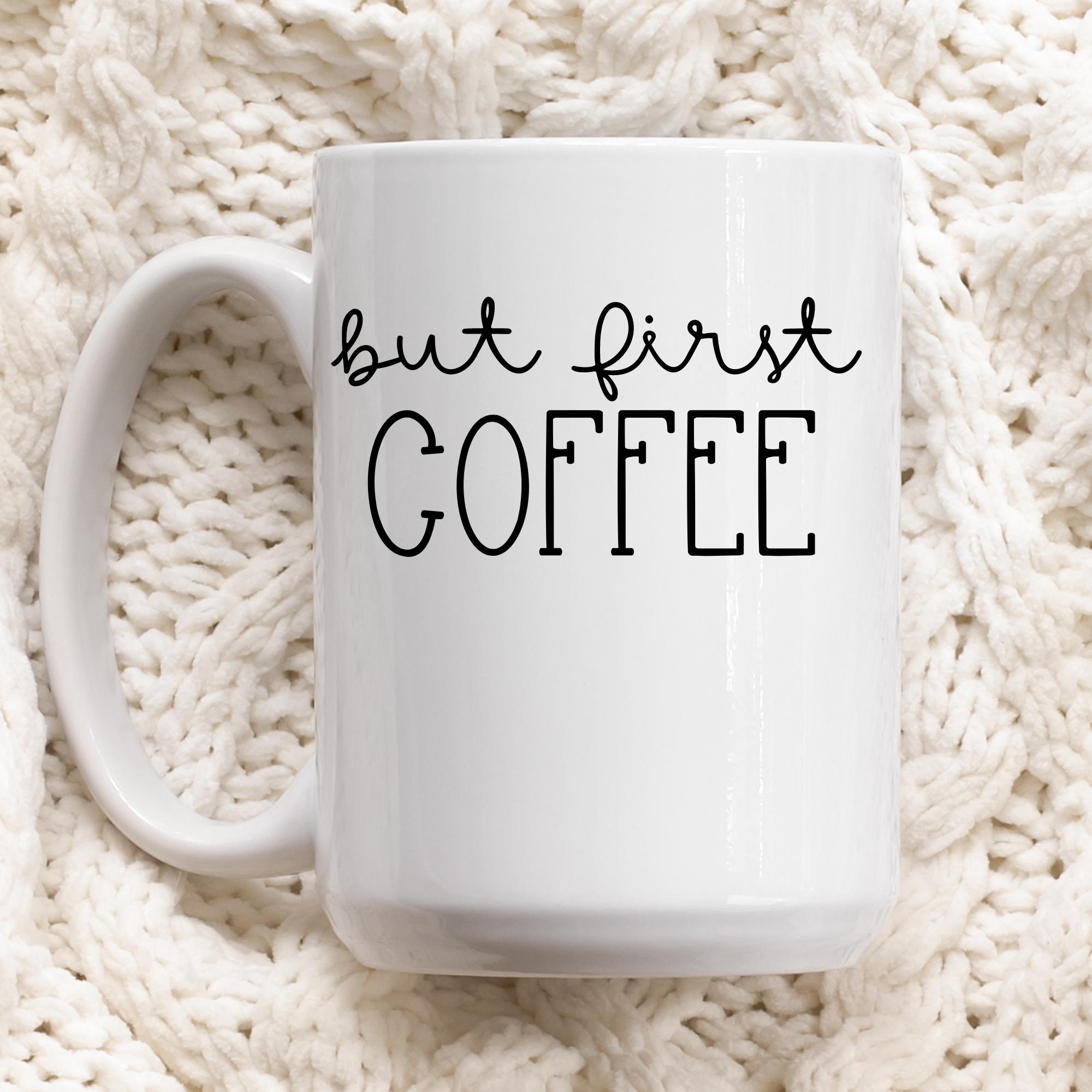 Farm Fresh, Farmhouse Handwritten Font for Cricut, Cute Cursive Script ...