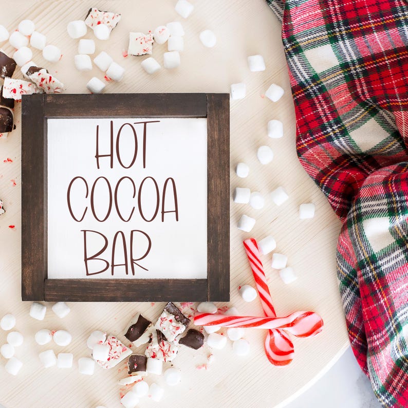 Thin Ice Font: Fun Handwritten Style for Cricut, Goodnotes, Procreate ...