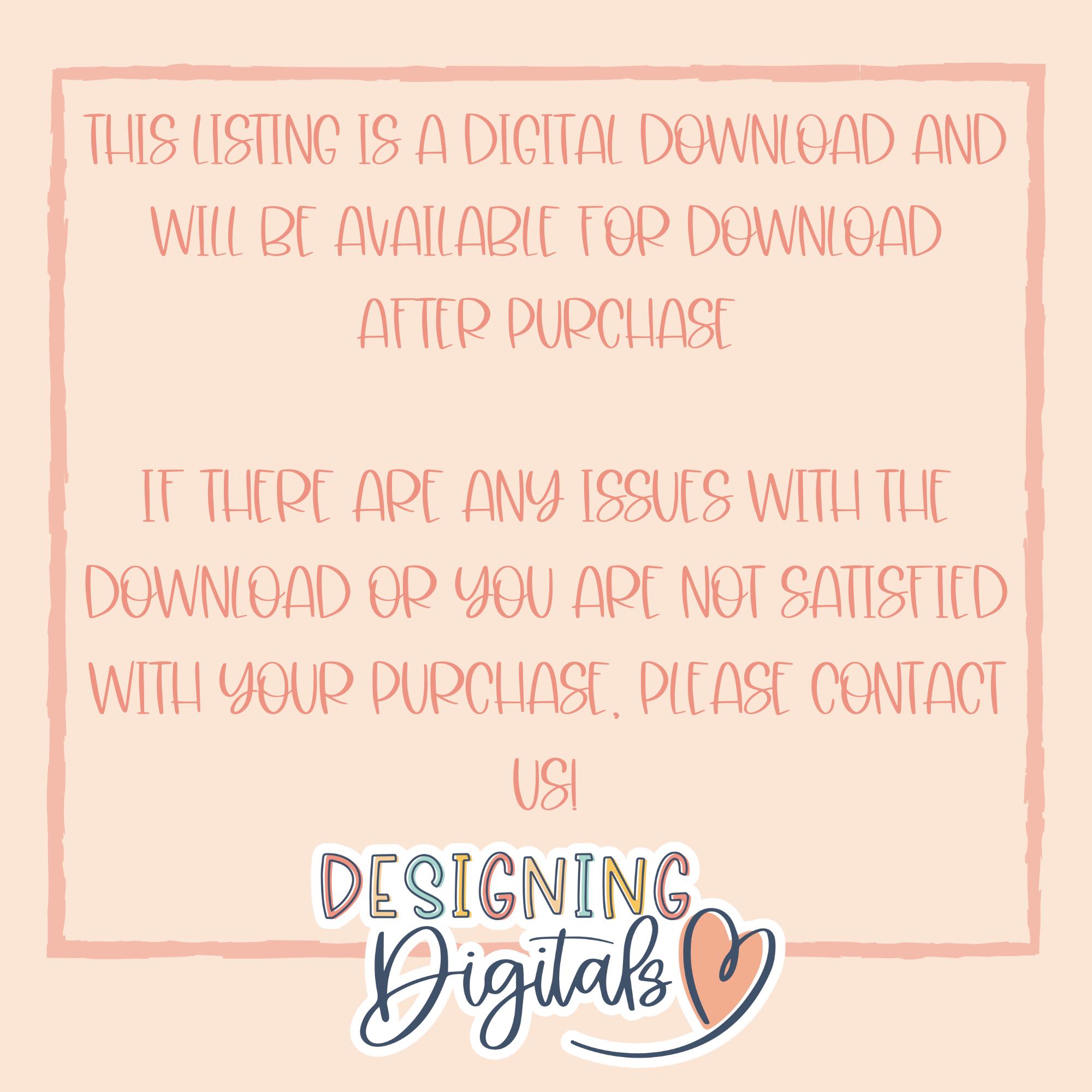 Red Raspberry Jam, Cute Handwritten Font for Cricut, Farmhouse Script ...