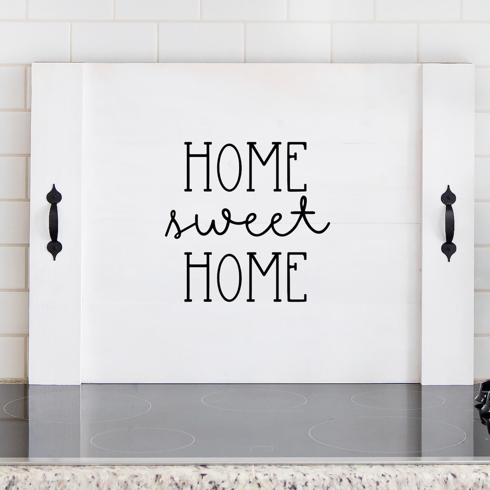 Farm Fresh, Farmhouse Handwritten Font for Cricut, Cute Cursive Script ...