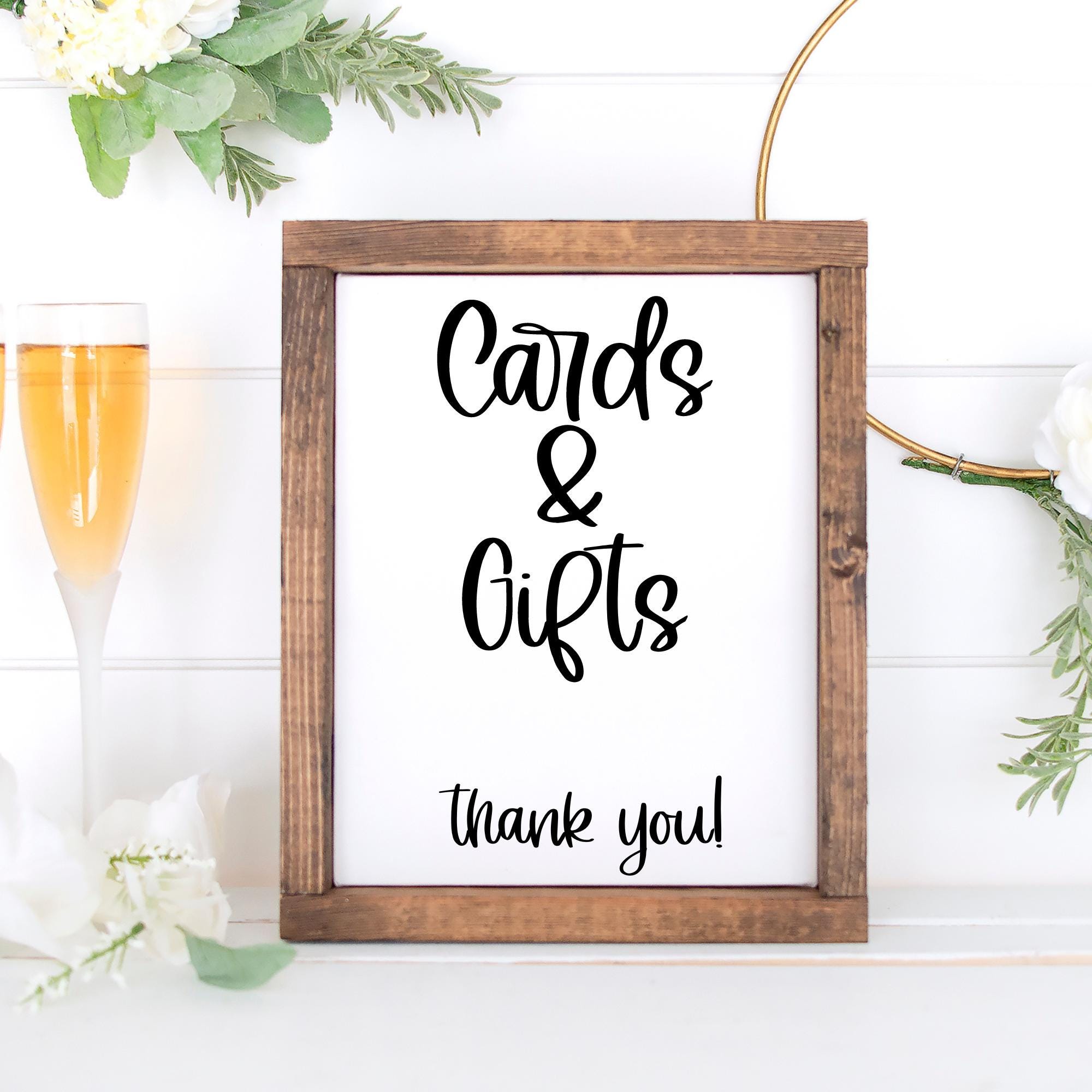 Sunflower Blooms, Cute Handwritten Font for Cricut, Cursive Handwriting ...