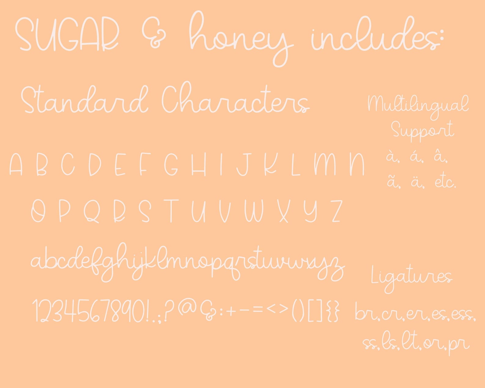 Cute Script Font for Cricut, Cursive Font, Handwritten Font, Cricut ...