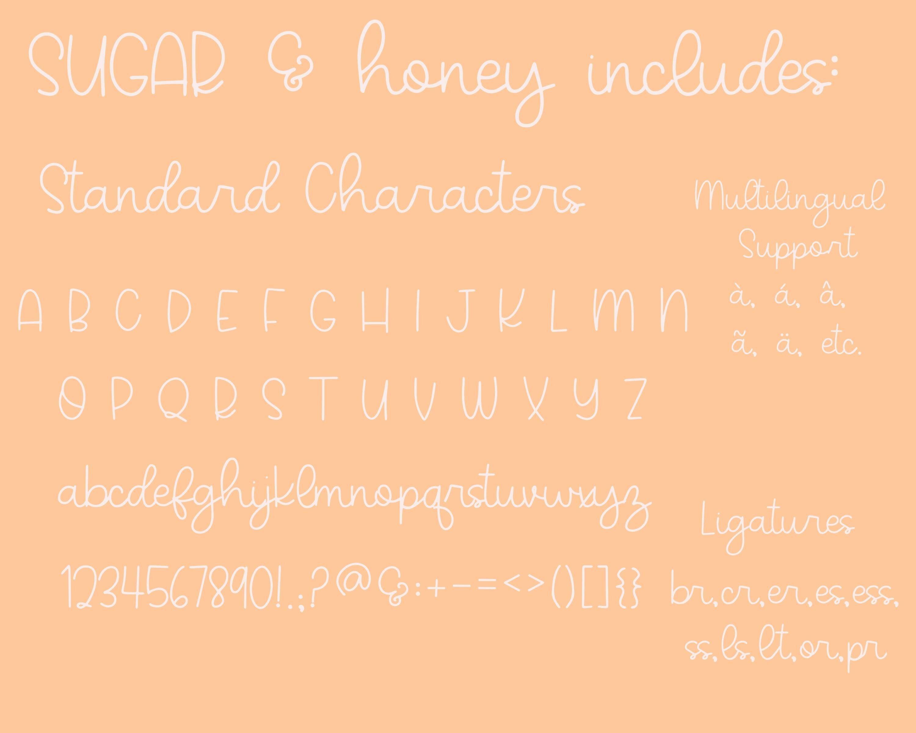 Cute Script Font for Cricut, Cursive Font, Handwritten Font, Cricut ...