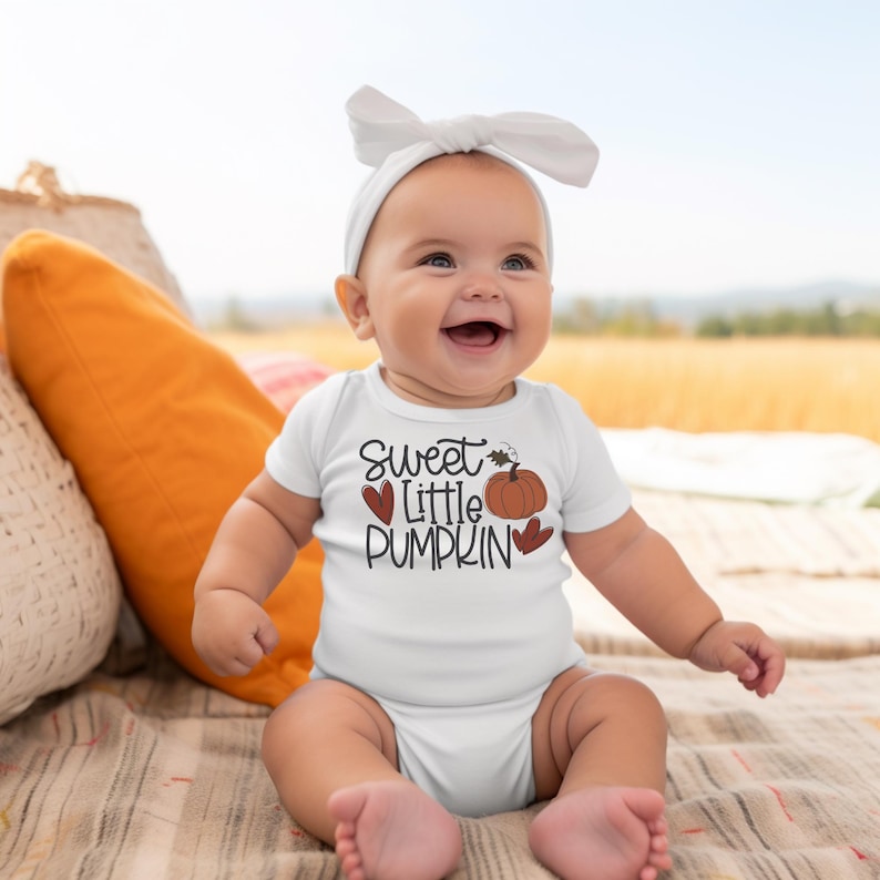 Cute Hello Fall SVG Bundle, Fun Autumn Svg Files for Cricut, Give ...