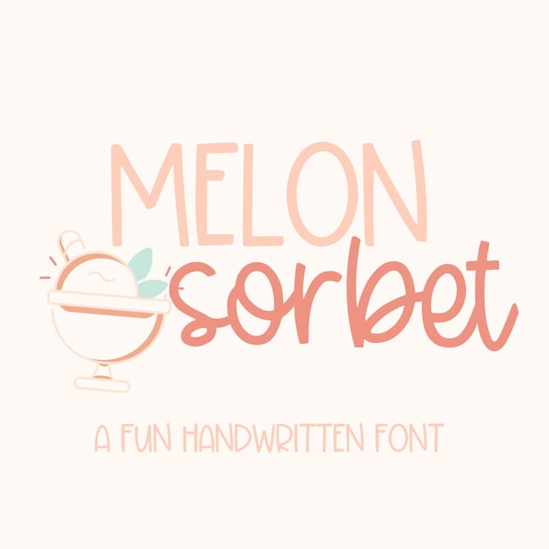 Cute Cursive Template - Etsy