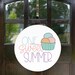 Ice Cream SVG Files for Cricut, Cute SVG Popsicle, Retro Svg Ice Cream ...