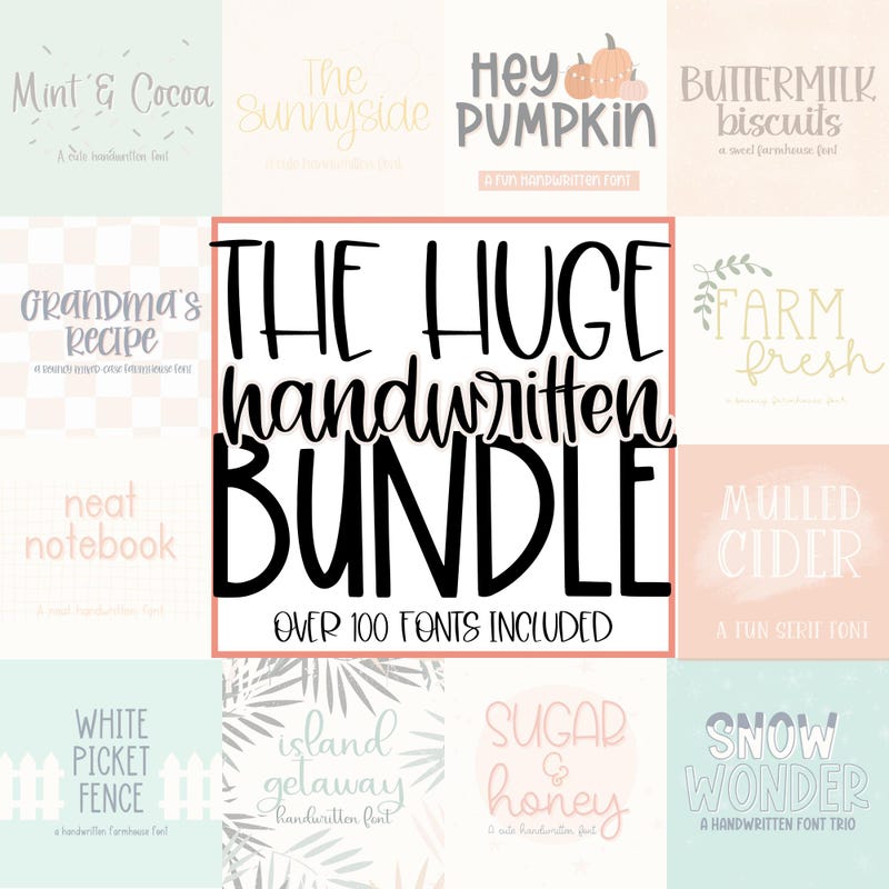 Cricut Lettering Black - Etsy