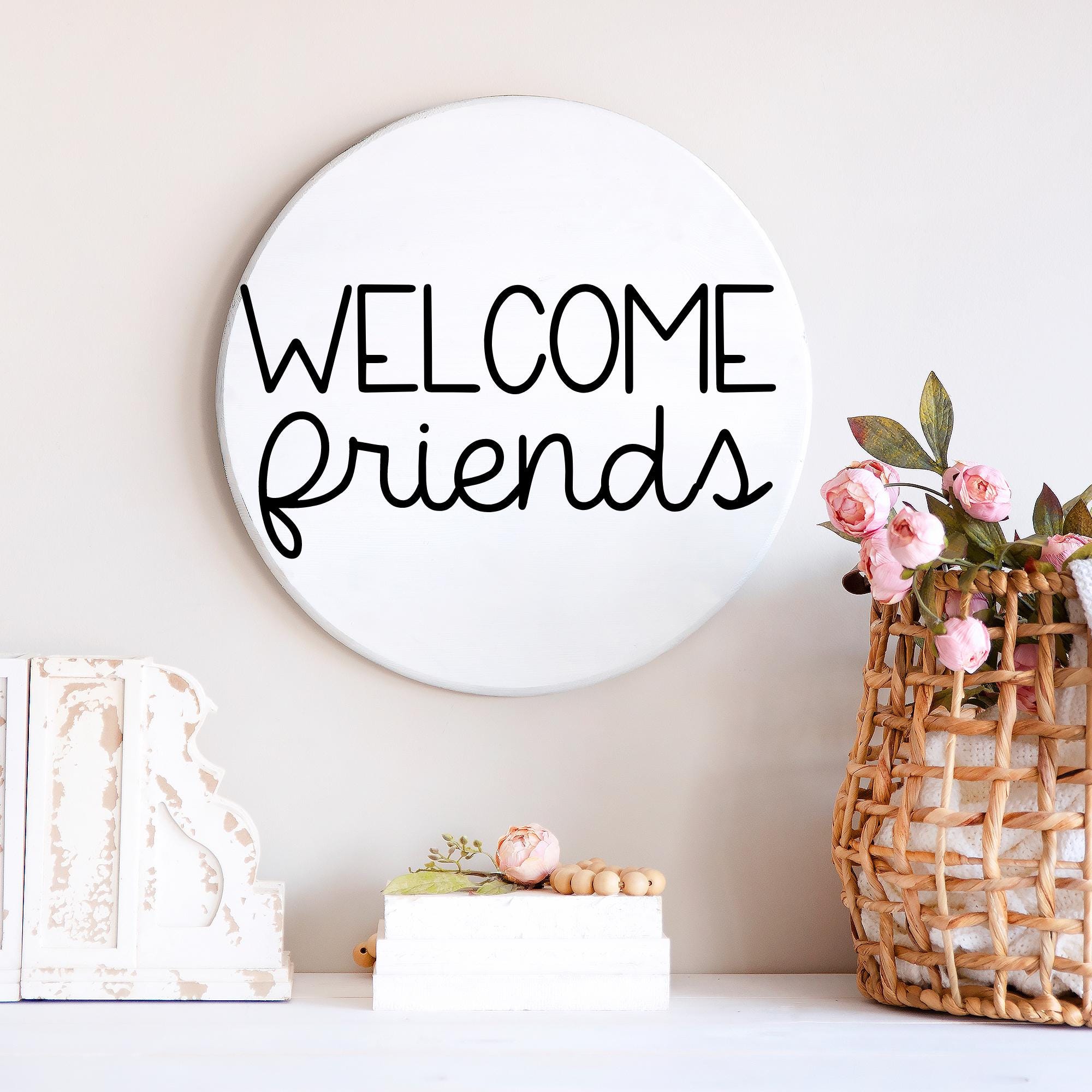 Lemonade & Sweet Tea, Cute Handwritten Font for Cricut, Cursive ...