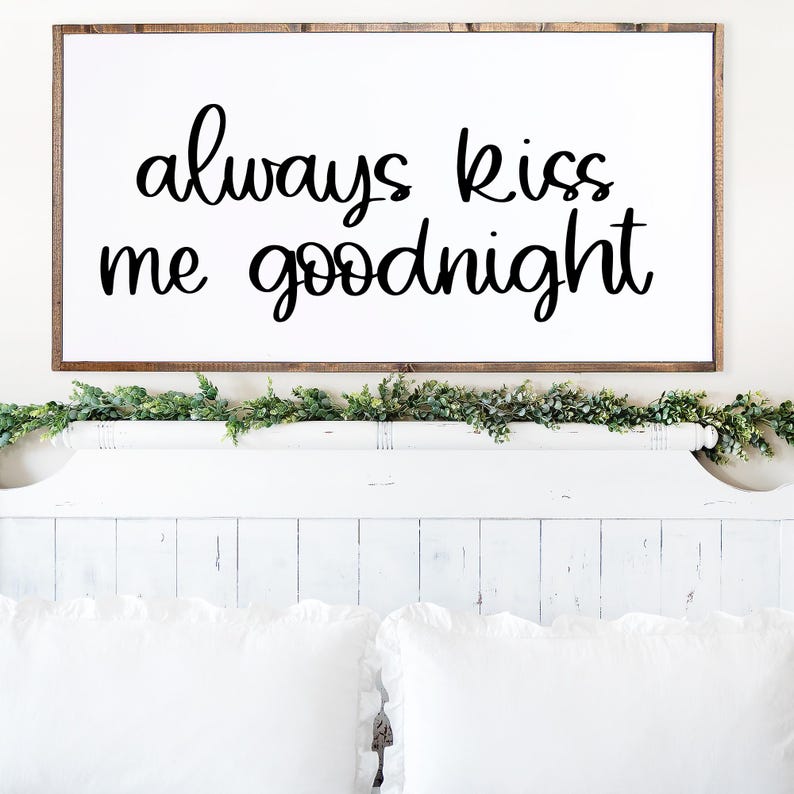 Sugar Kisses, Cute Handwritten Font for Cricut, Cursive Handwriting for ...