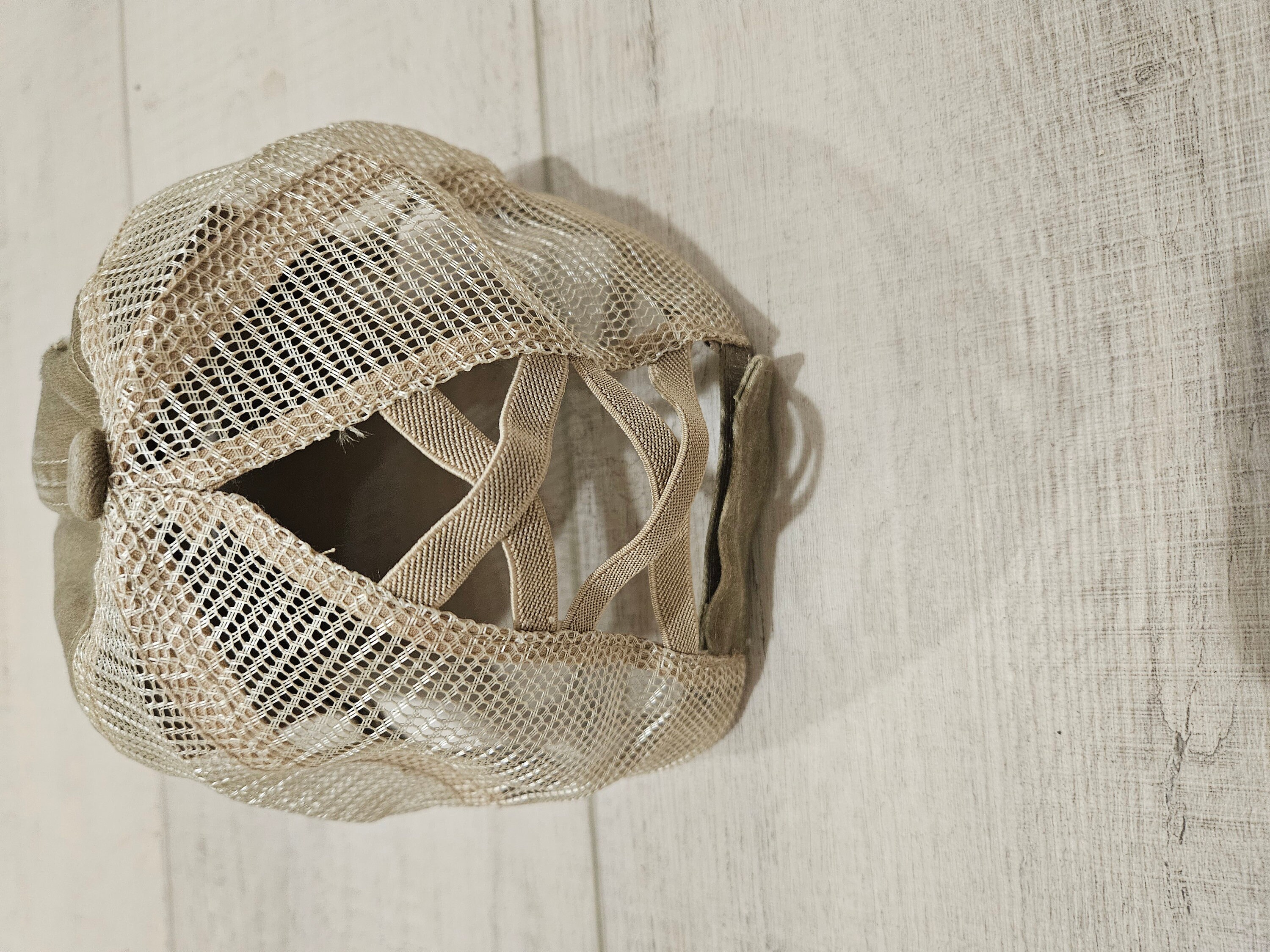 Football Mom, Cheer Mom, Baseball Mom, Basketball Mom, Soccer Mom, Dance Mom, Women's Ponytail ...