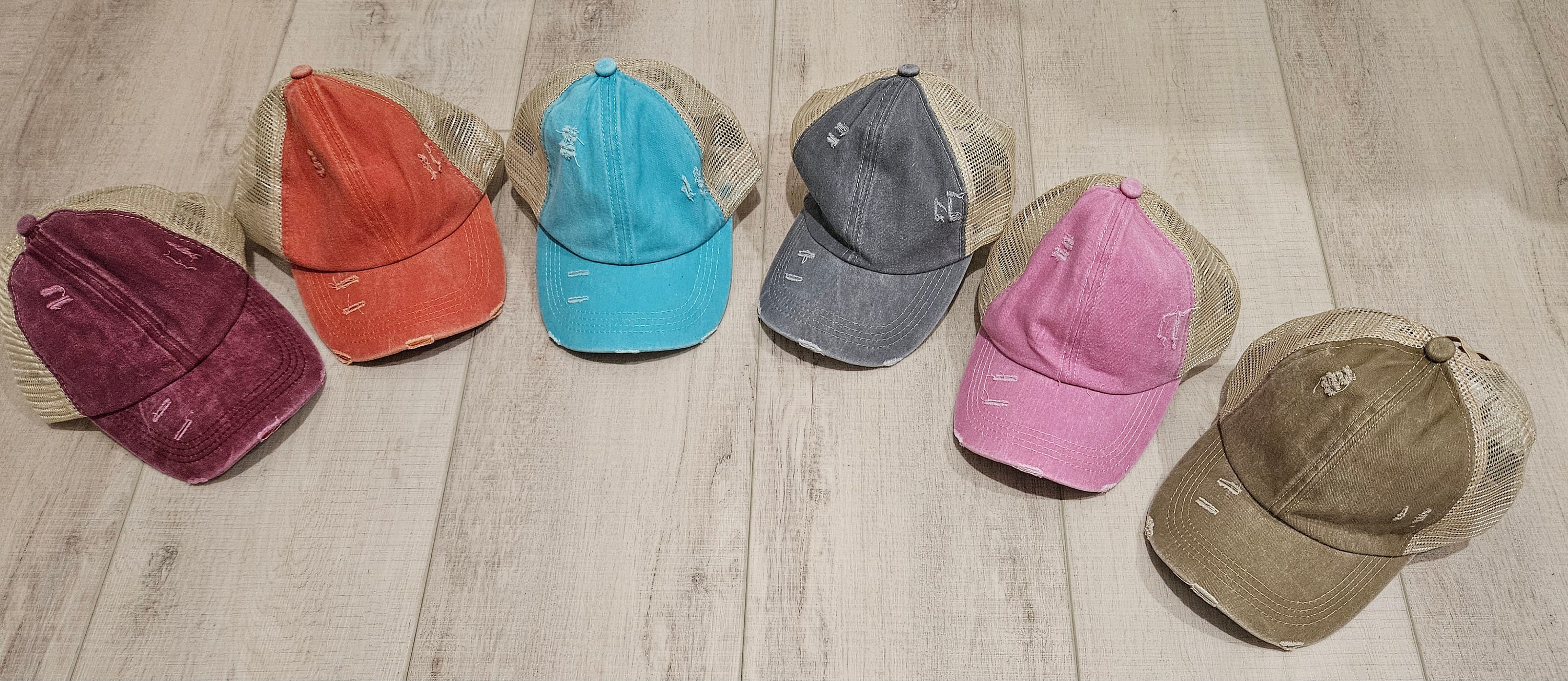 Football Mom, Cheer Mom, Baseball Mom, Basketball Mom, Soccer Mom, Dance Mom, Women's Ponytail ...