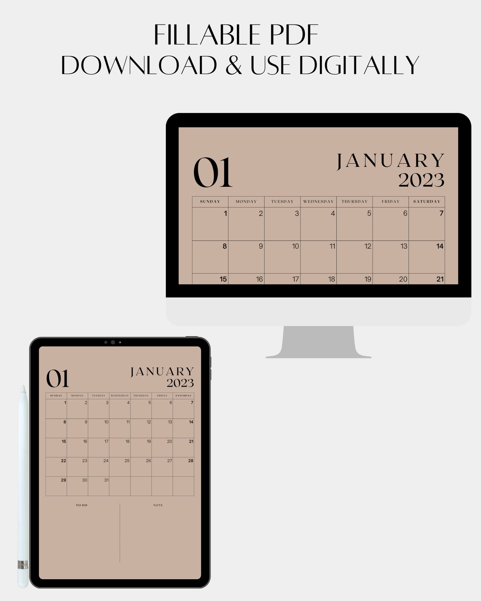 2 Year Planner 2023 2024 Digital Planner Full Year Planner Etsy 2-year-planner-2023-2024-digital-planner-full-year-planner-etsy