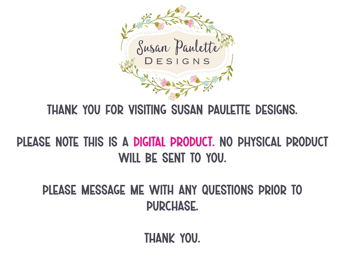 Appreciation Printable Gift Tags, Teacher and Staff School PTO PTA ...