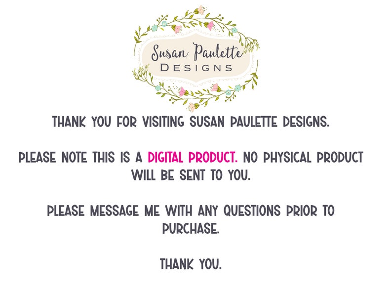 Appreciation Printable Gift Tags, Teacher and Staff School PTO PTA ...