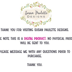 Sparkle Squishy Treat Tags for Kids Birthday Party, Take Home Gift Tag ...