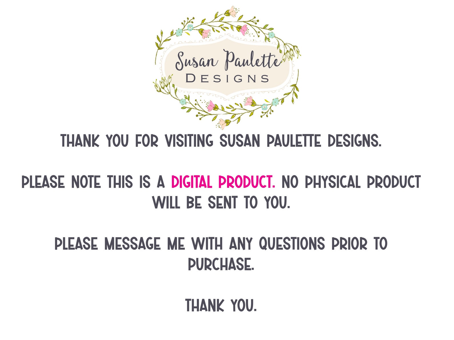 Squishy Valentine Tags Printable Instant Download Four Designs - Etsy