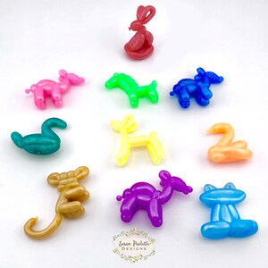 End of Year Gift, End of School Class Gifts for Students, Balloon Dog ...