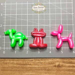 End of Year Gift, End of School Class Gifts for Students, Balloon Dog ...