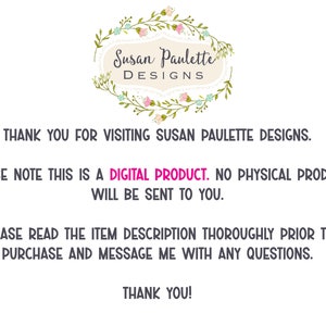 Rainbow Squishy Treat Tags for Squishy Party Kids Birthday Party Take ...