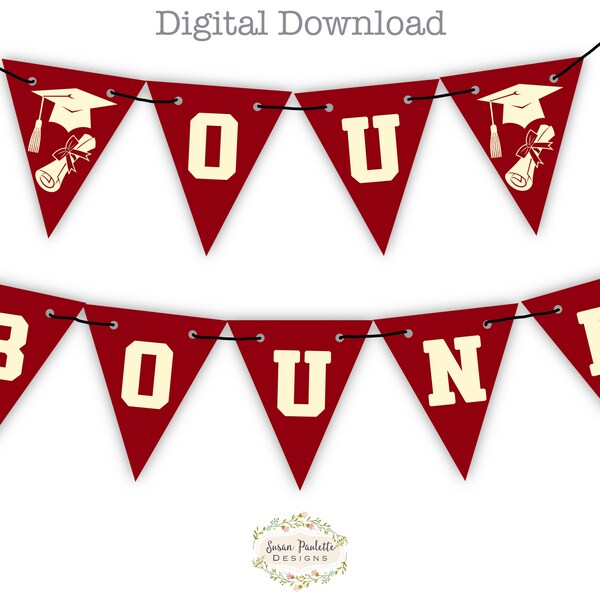 Oklahoma Sign - Etsy