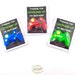 Video Game Birthday Party Favors, Gamer Controller Eraser Gift for ...