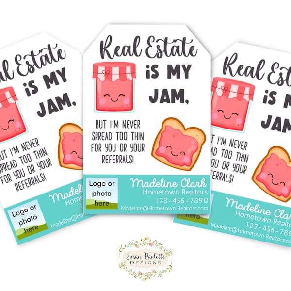 Real Estate Pop by Tags - Etsy