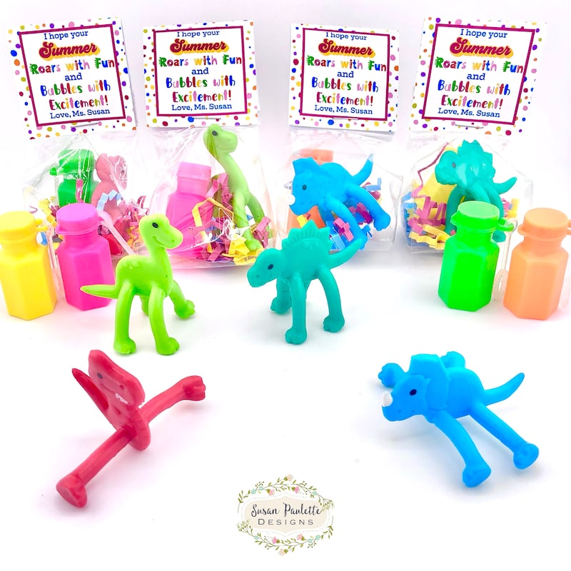 Dinosaur Graduation - Etsy