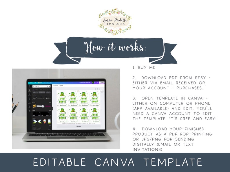 Halloween Glow Stick Frankenstein Tag, Monster Classroom Halloween ...