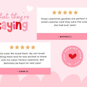 Valentines Party Favors, Dinosaur Play Dough Gift Set for Class ...