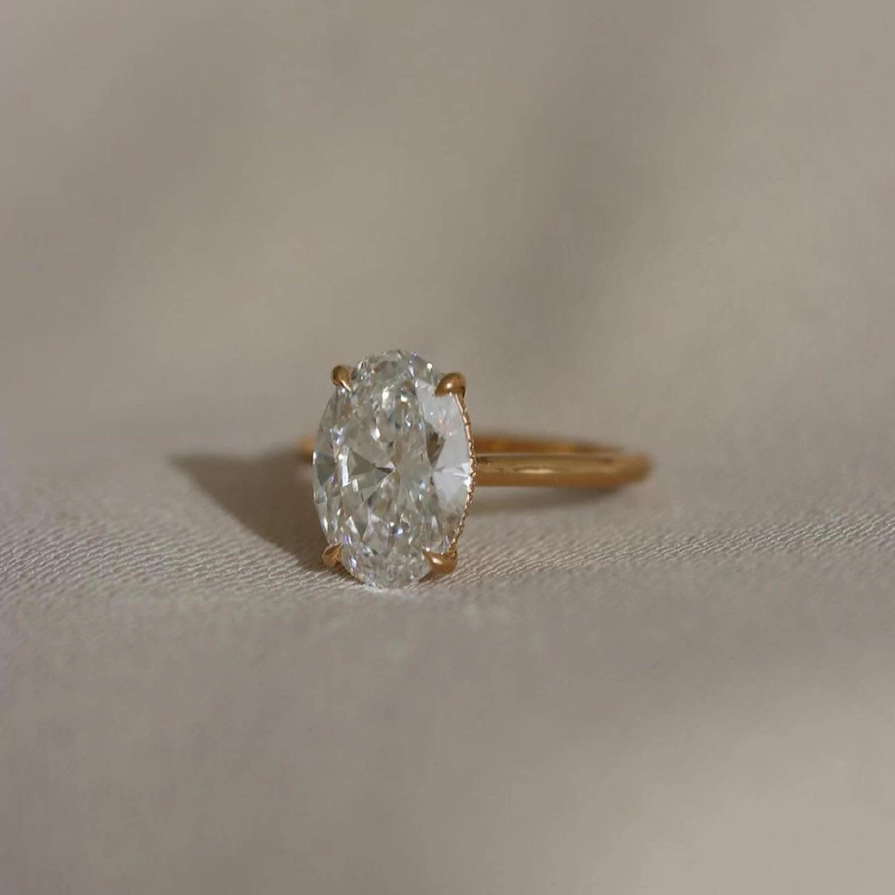 CienaJewelry - Etsy CienaJewelry - Etsy