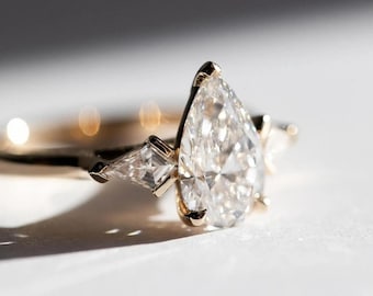 CienaJewelry - Etsy CienaJewelry - Etsy