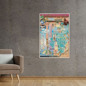 Hamitic Expressions, Schematic Connections & Japheth, the Isles of the ...