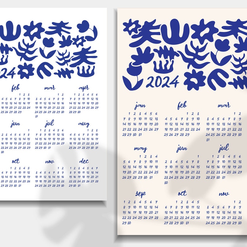 Saturday Gift Calendar - 60+ Gift Ideas for 2025