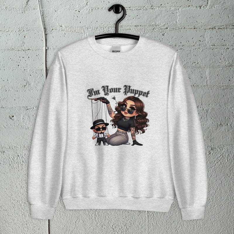 Chicano Clothing - Etsy