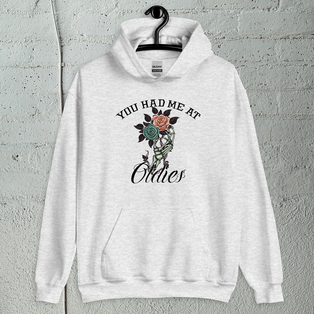 Chicano Oldies Vibes - Love Never Dies Hoodie, Chicano Style, Spanglish ...