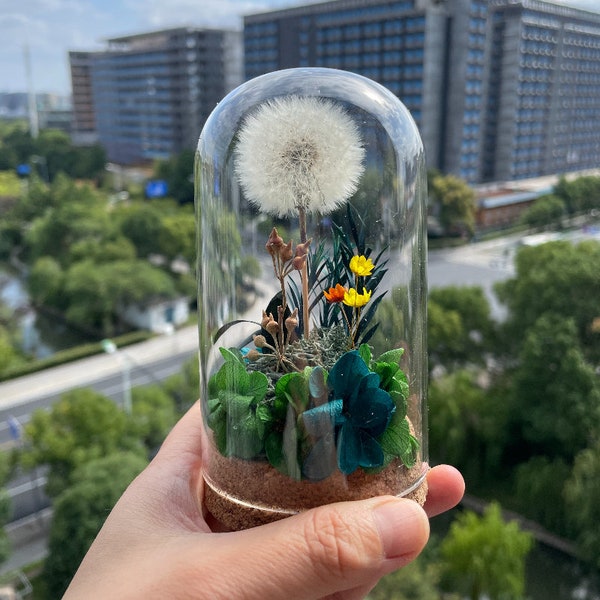 Dandelion Gifts - 60+ Gift Ideas for 2024