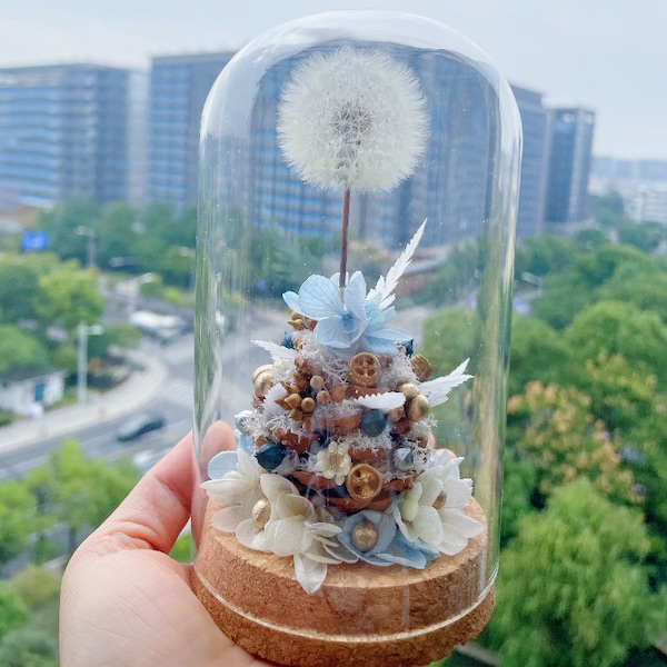 Dandelion Gifts - 60+ Gift Ideas for 2024