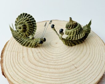 MicroGardenerOfMinna - Etsy Hong Kong