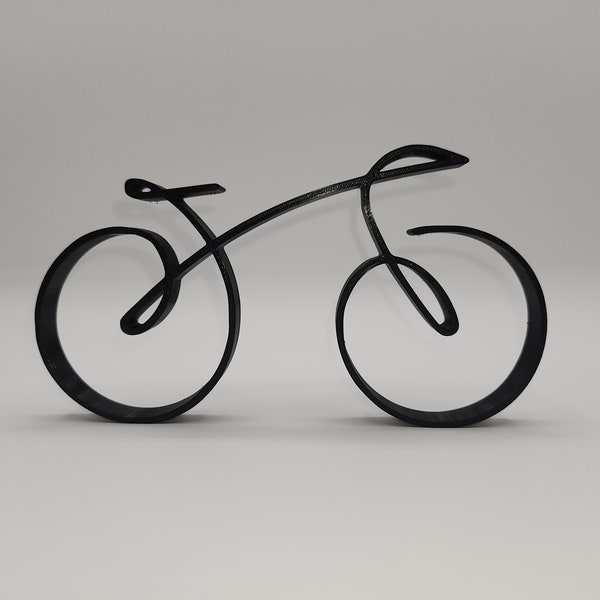 Bicycle Prints - Etsy