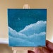 Mini Night Sky - Etsy