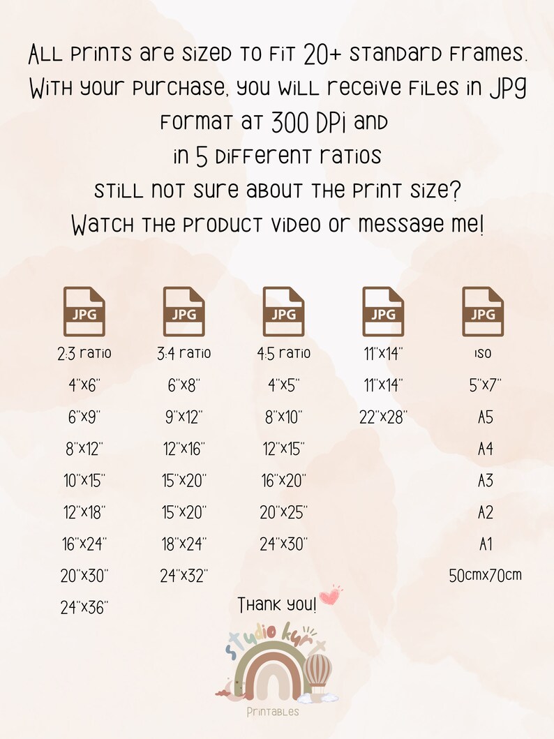 Educational Poster, Learn Turkish, Days, Haftanın Günleri, Eğitim ...