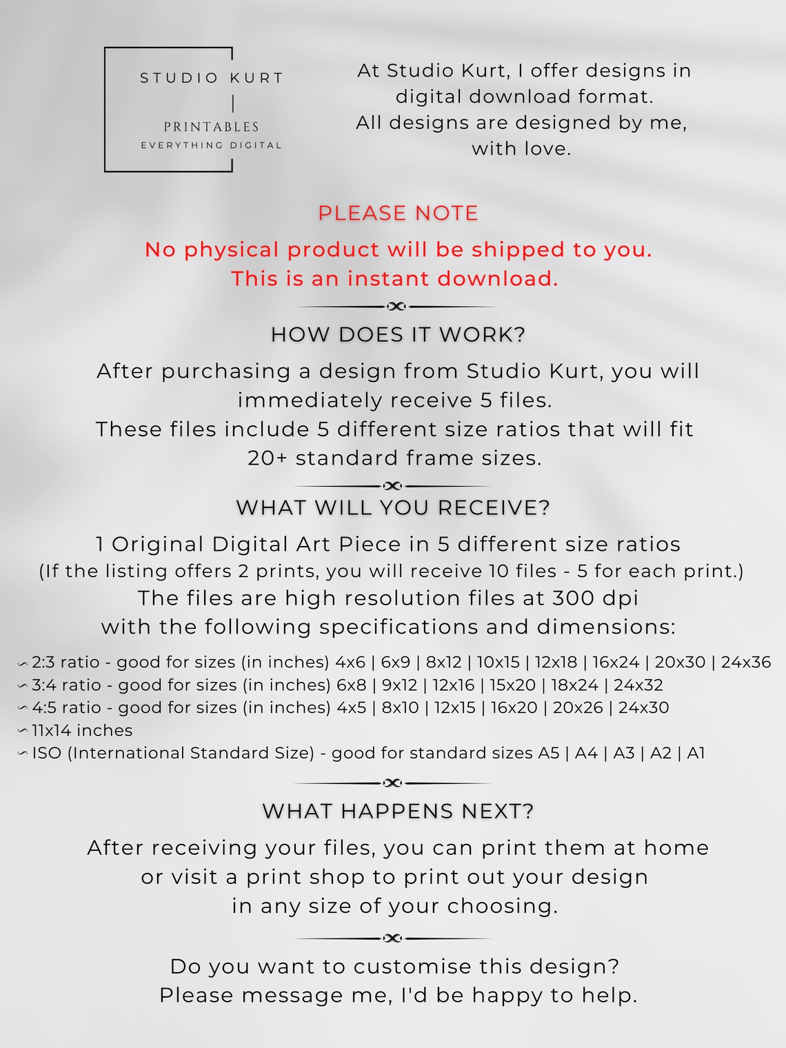 Turkish Alphabet Türkçe Alfabe Alphabet Design ABC - Etsy