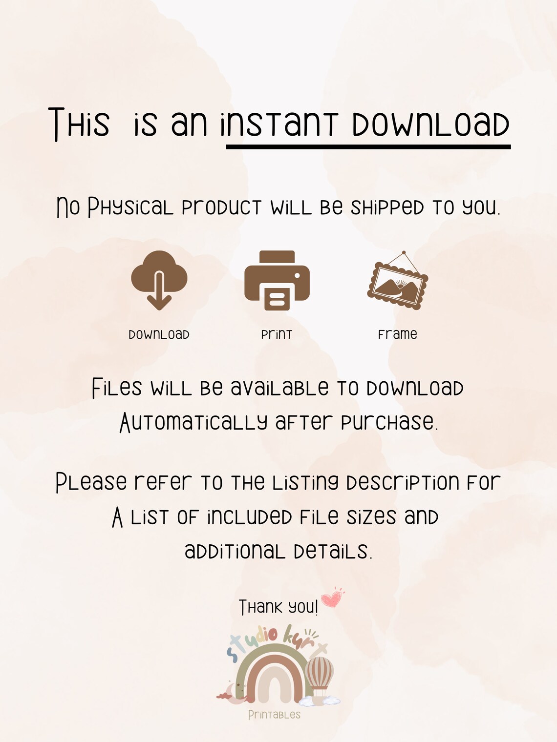 Educational Poster, Learn Turkish, Days, Haftanın Günleri, Eğitim ...