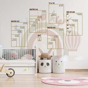 Educational Poster, Learn Turkish, Days, Haftanın Günleri, Eğitim ...