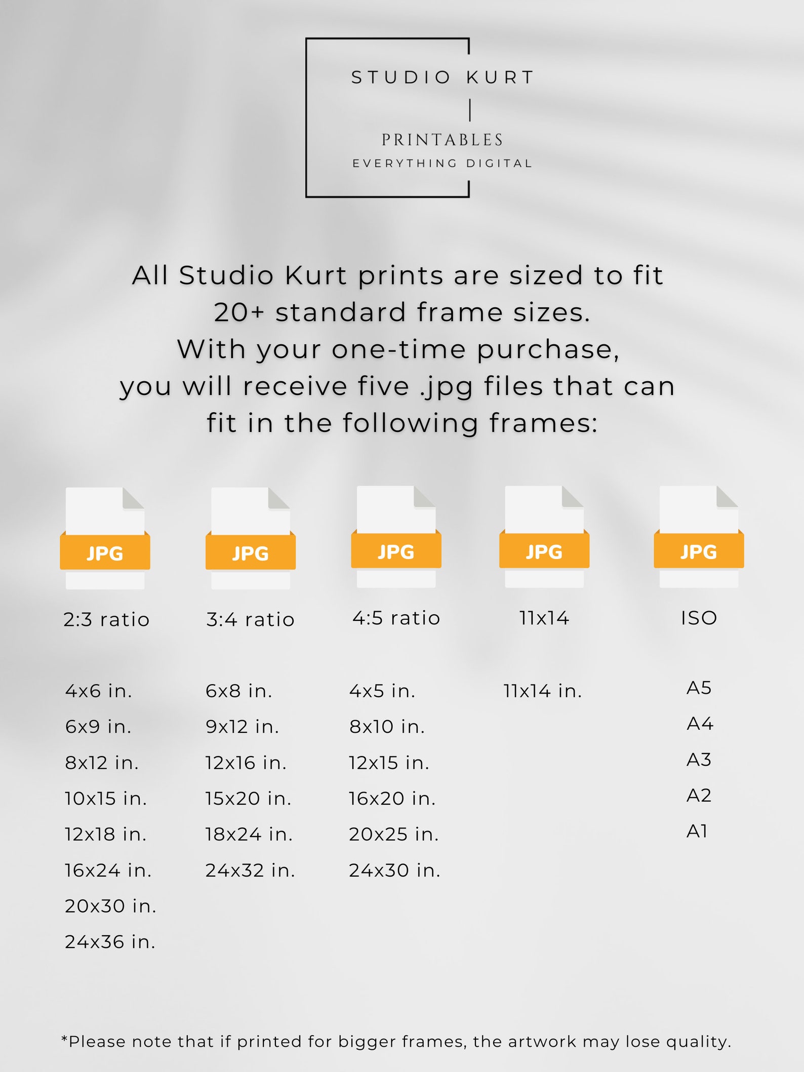 Turkish Alphabet Türkçe Alfabe Alphabet Design ABC - Etsy