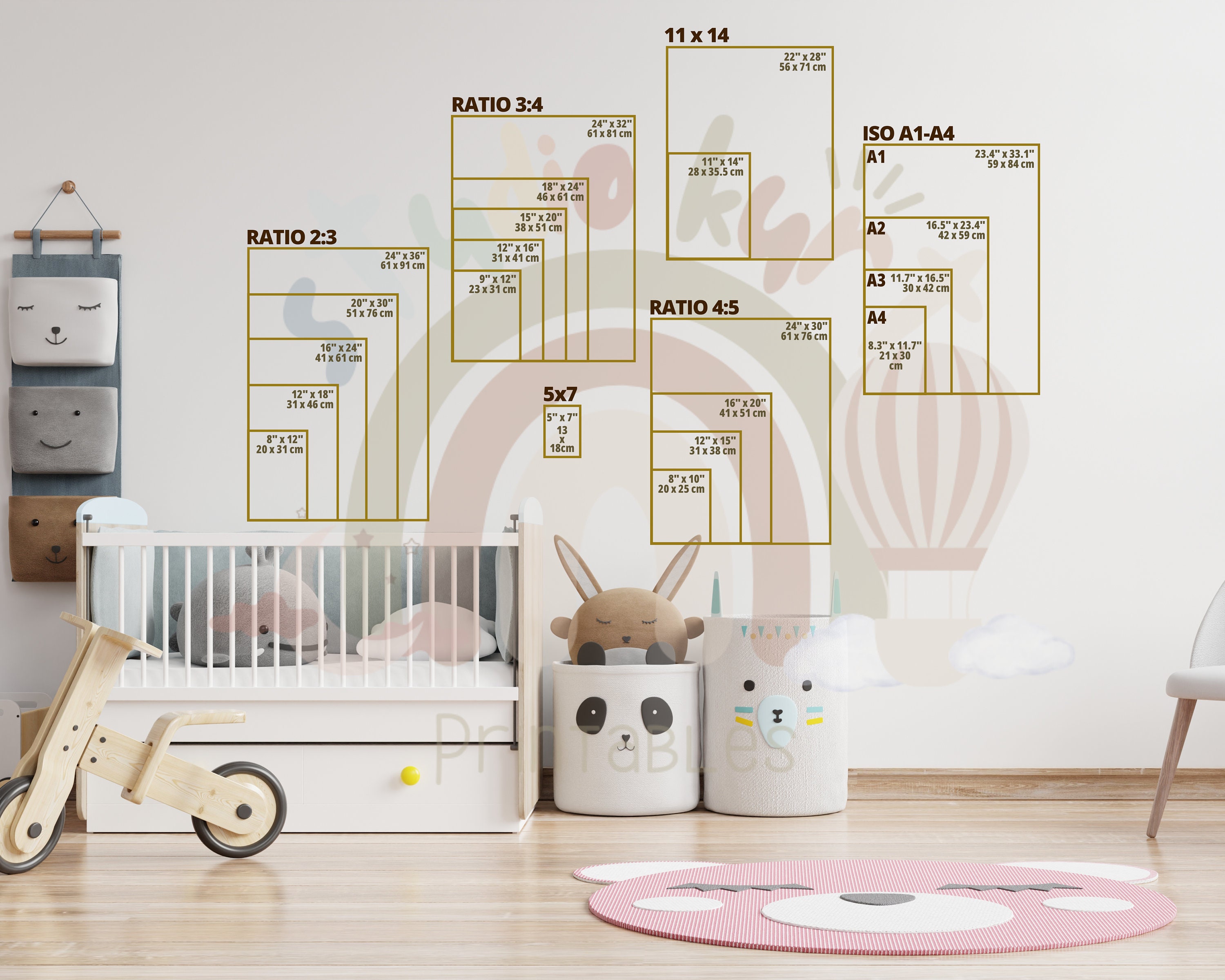 Turkish Alphabet, Türkçe Alfabe, Alphabet Design, ABC Alphabet, Alfabe ...