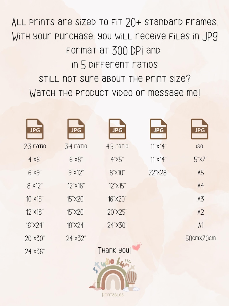 Aile Sözlük | Definition Print | Family | Definition Print Aile ...