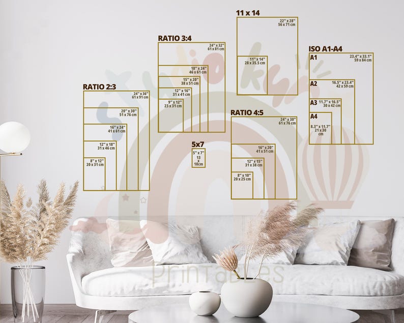 Aile Definition Print: Turkish Family Gift (digital Product) - Etsy