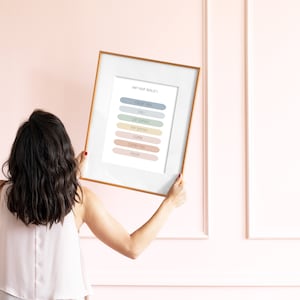 Educational Poster, Learn Turkish, Days, Haftanın Günleri, Eğitim ...