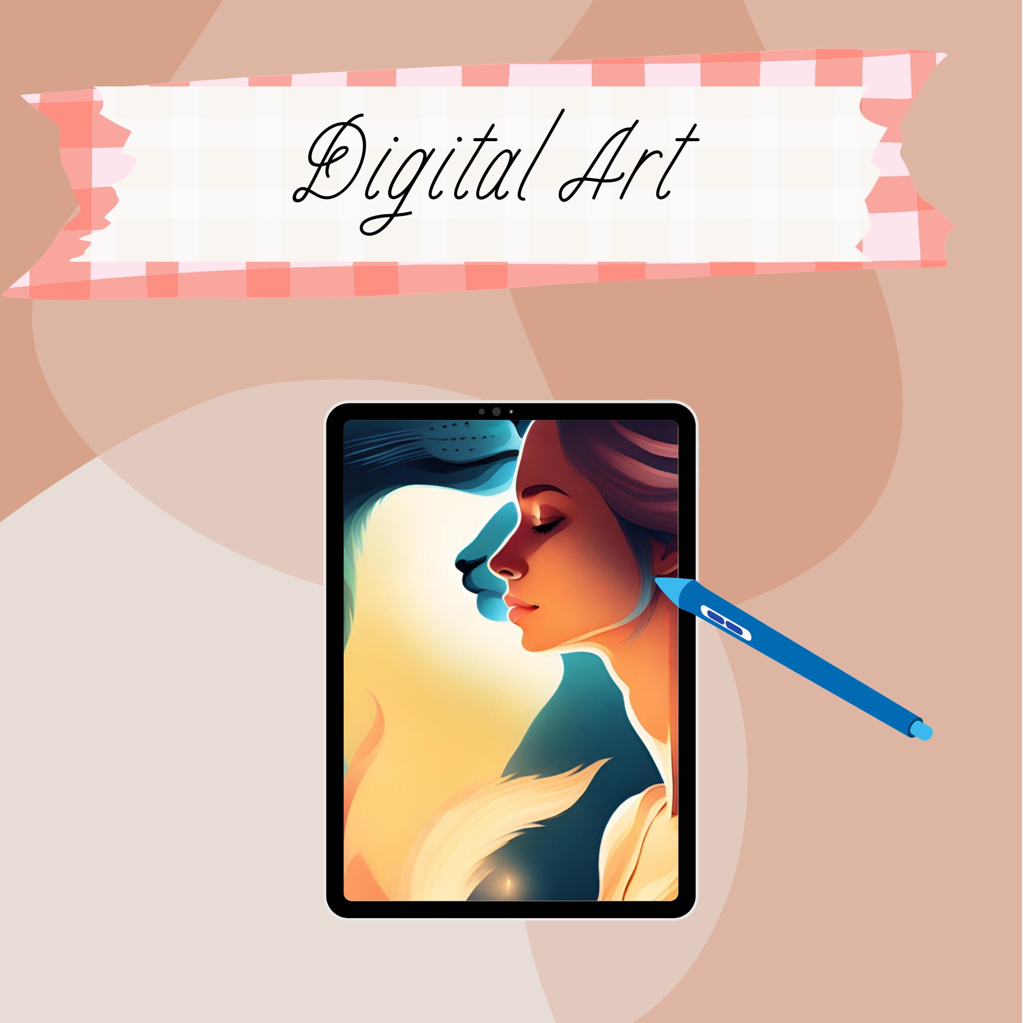 Digital Printable Bookmarks - Etsy